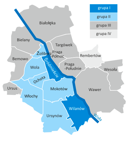 Sadyba – gdzie historia łączy się z prestiżem | Lompert Estate